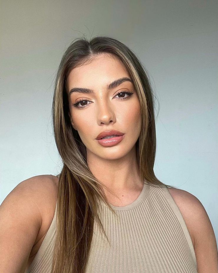 Picture of Barbara Rodiles