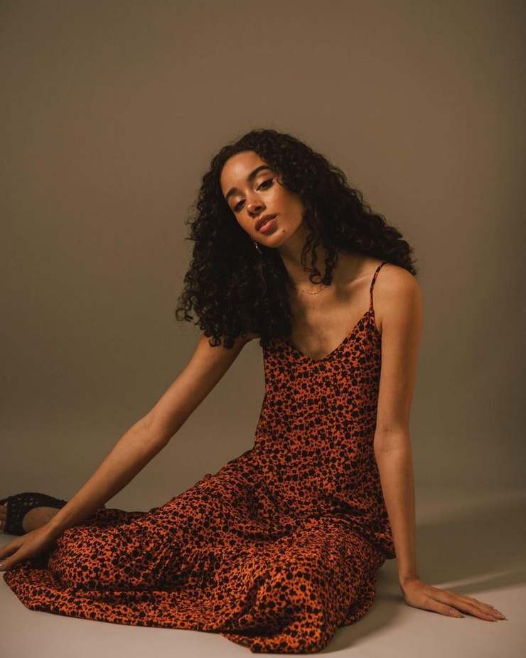 Picture of Brittney Shurley