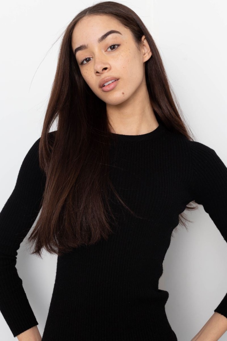 Picture of Brittney Shurley