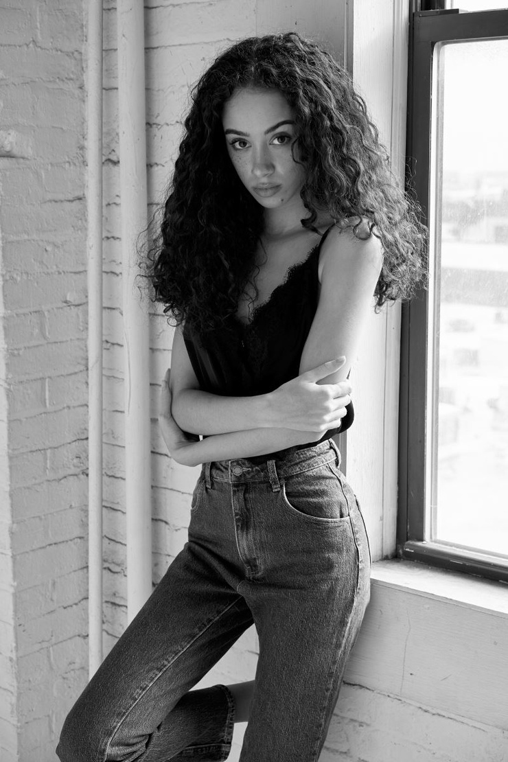 Picture of Brittney Shurley