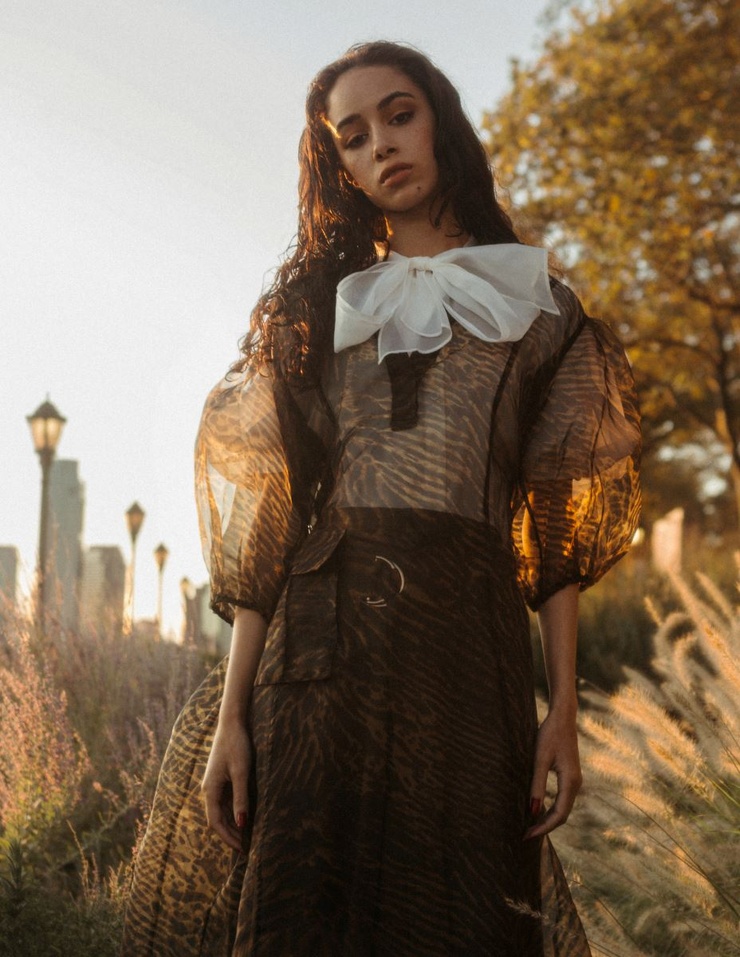 Image of Brittney Shurley