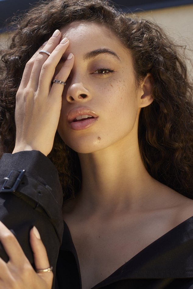 Picture of Brittney Shurley