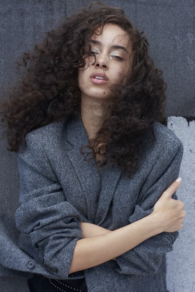 Picture of Brittney Shurley