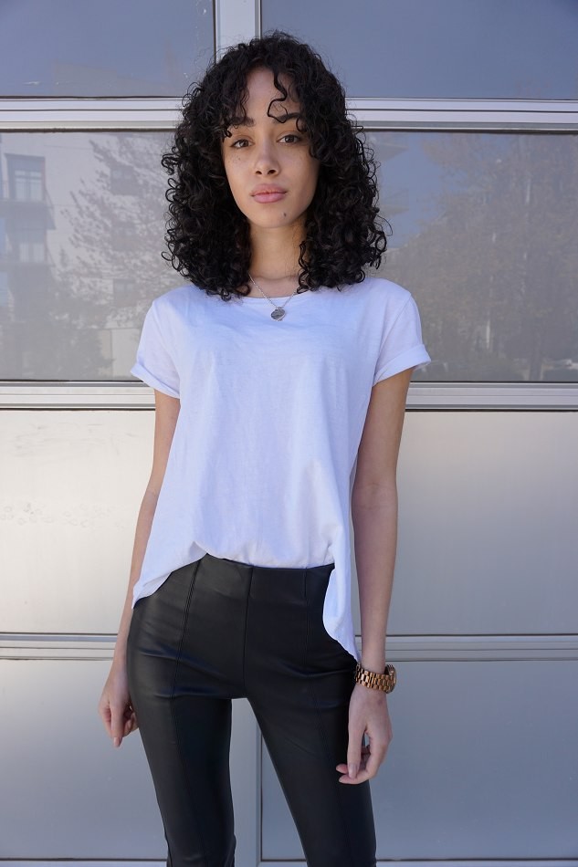 Brittney Shurley picture