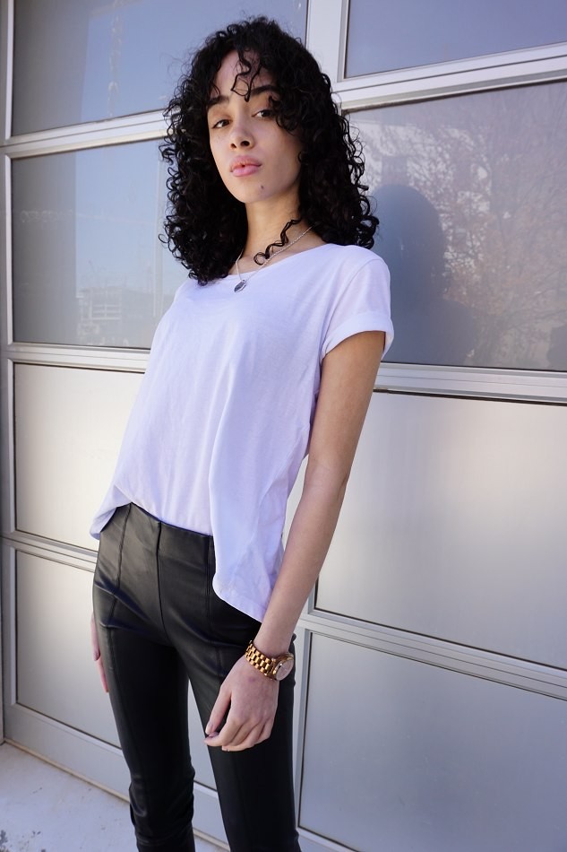 Picture of Brittney Shurley