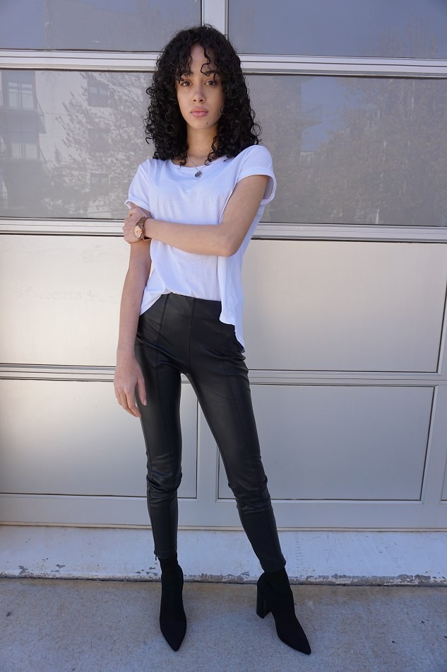 Picture of Brittney Shurley