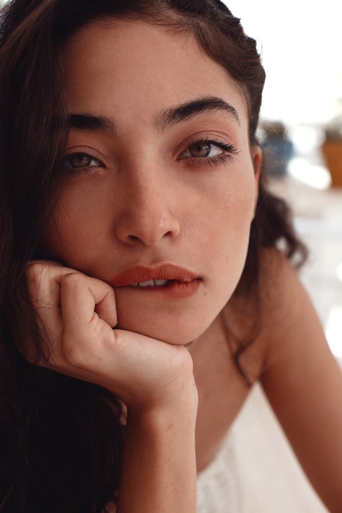 Picture of Sherouk Farid