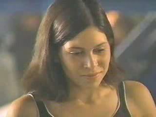 Image of Jaclyn Linetsky