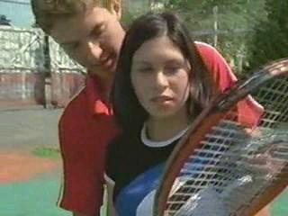 Jaclyn Linetsky picture