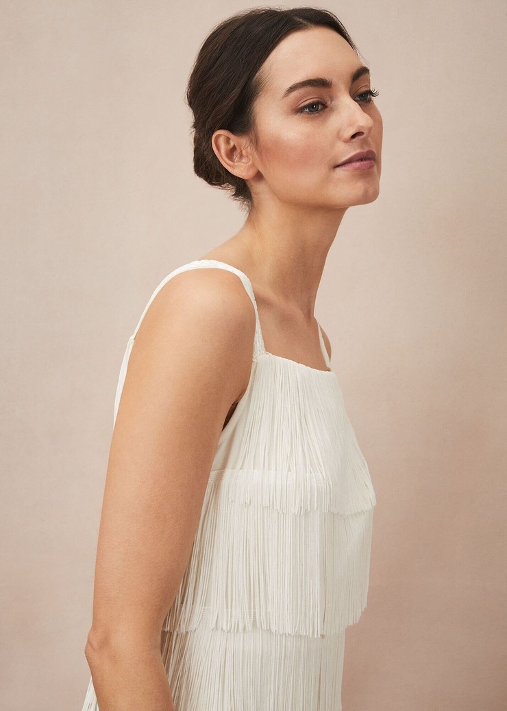 Image of Morven MacSween