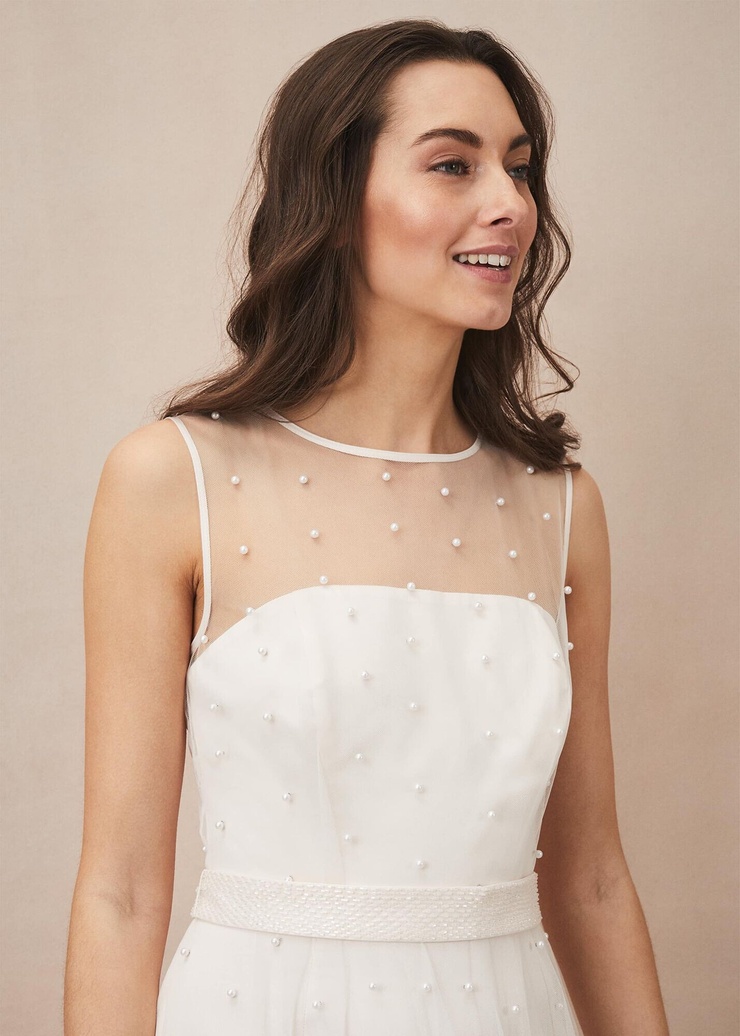 Picture of Morven MacSween