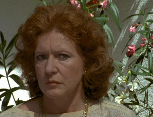 Picture of Angela Hillebrecht