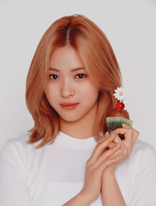 Picture of Shin Ryujin