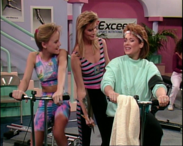 Picture of Maureen Flannigan