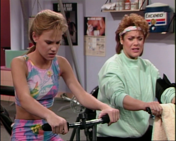 Image of Maureen Flannigan