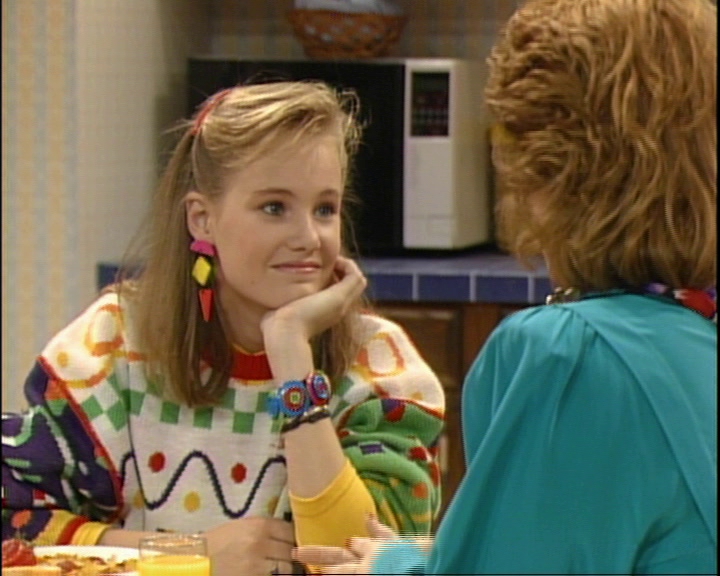 Picture of Maureen Flannigan