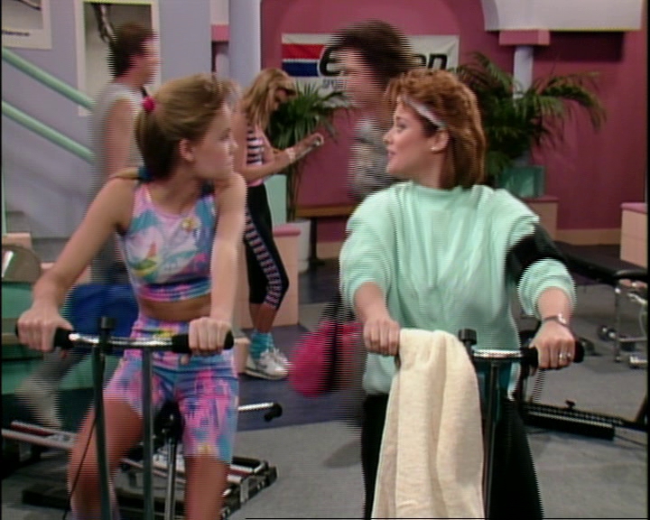 Picture of Maureen Flannigan