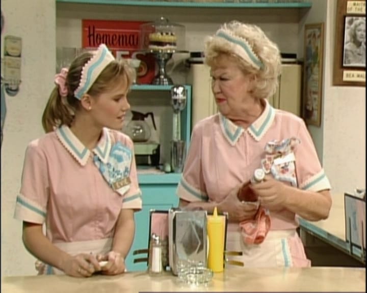 Picture of Maureen Flannigan