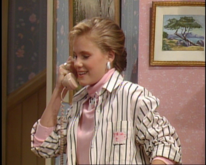 Maureen Flannigan image