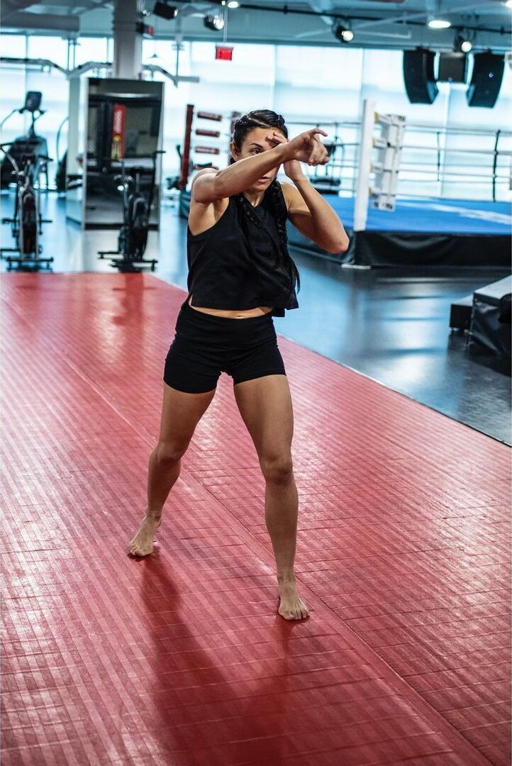 Jessica Penne picture