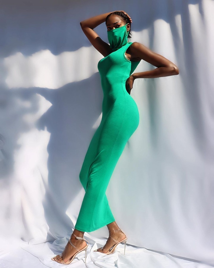 Picture of Keesee Andrea