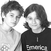 Der Preis des Vergessens 2007