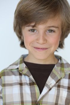 Der Preis des Vergessens 2007