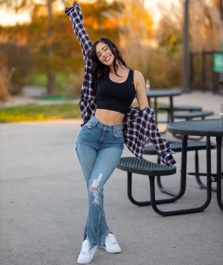 Picture of Erin Olash