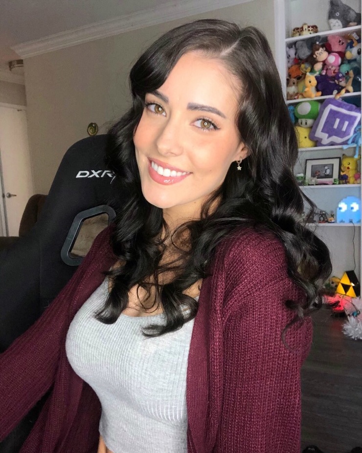 Picture of Erin Olash