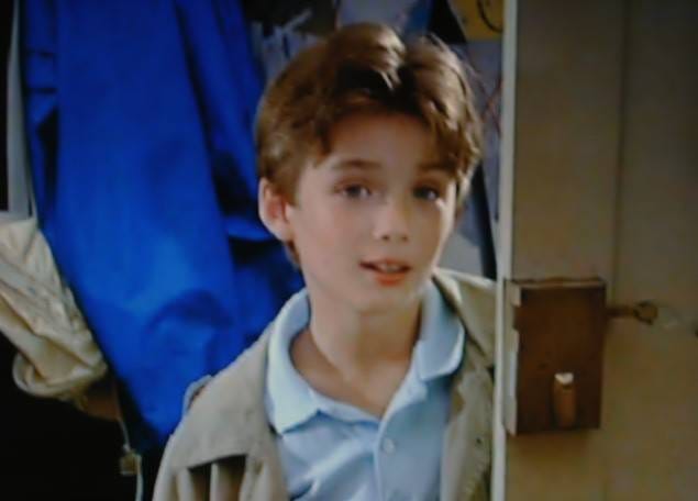 Picture of Fabien Chombart