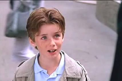 Fabien Chombart image