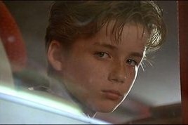 Image of Fabien Chombart