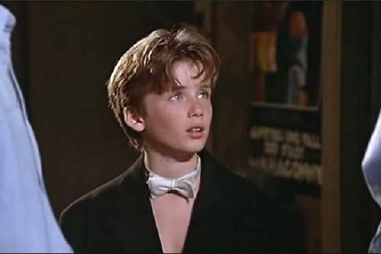 Picture of Fabien Chombart