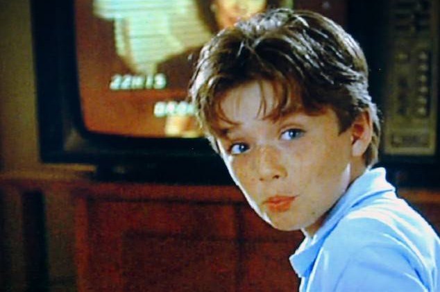 Picture of Fabien Chombart