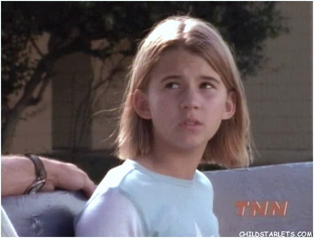 Highway to hell 1999