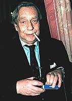 Alexandre Astruc image