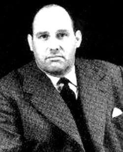 Pierre Duncan picture