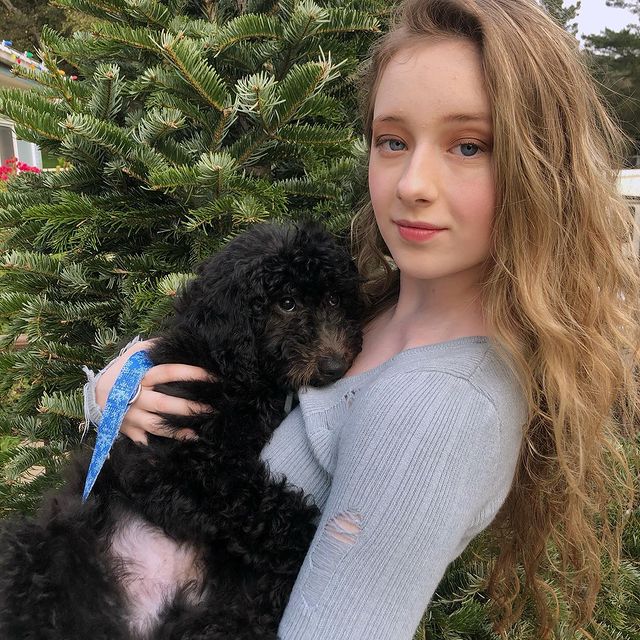 Picture of Elizabeth Tripp