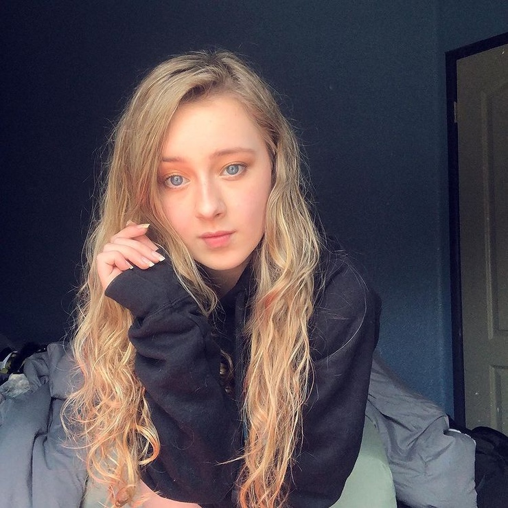 Picture of Elizabeth Tripp