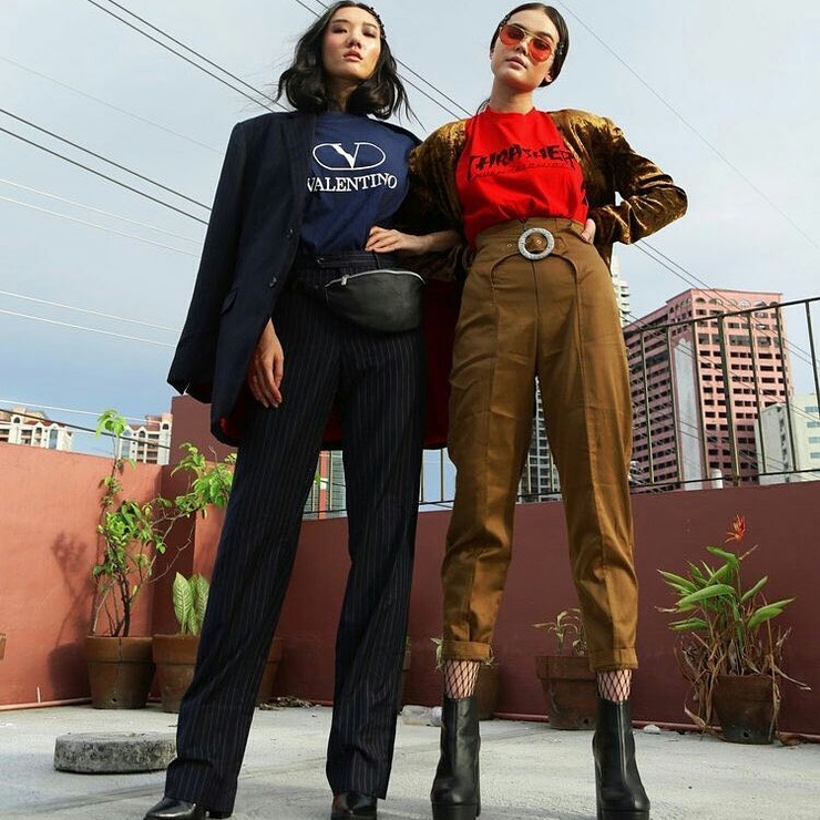 Picture of Adela-Mae Marshall