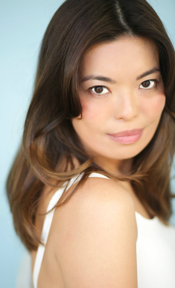 Picture of Lisa Lang