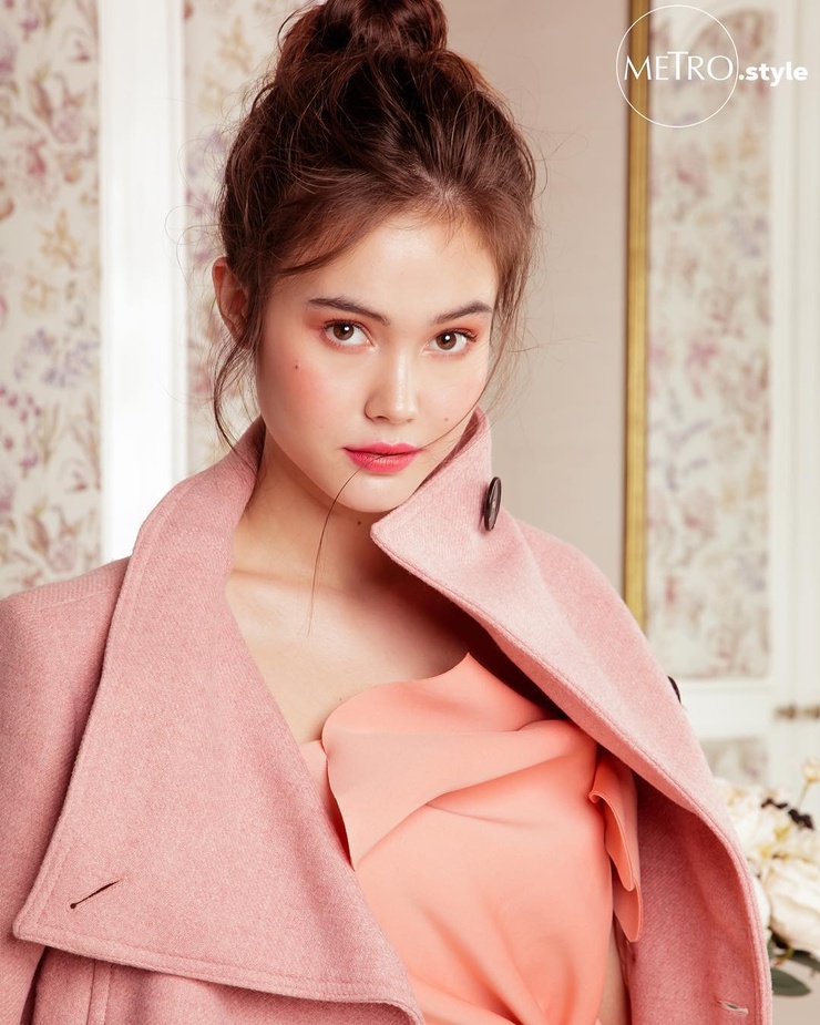 Image of Adela-Mae Marshall