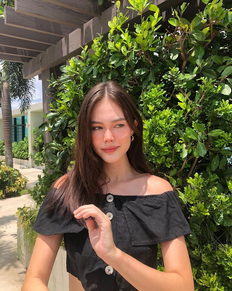 Image of Adela-Mae Marshall