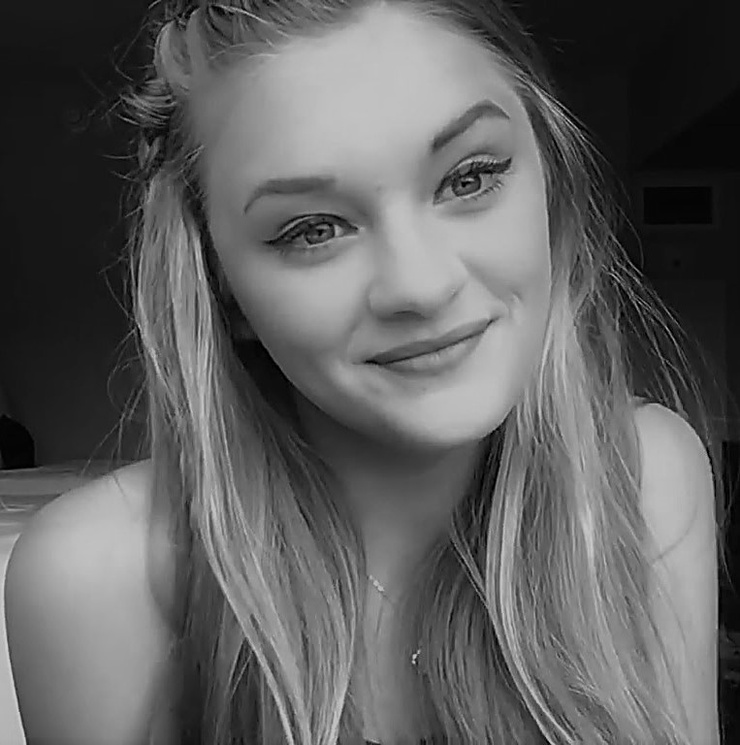 Picture of Lizzy Greene
