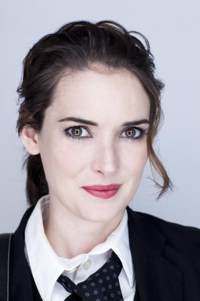 Picture of Winona Ryder