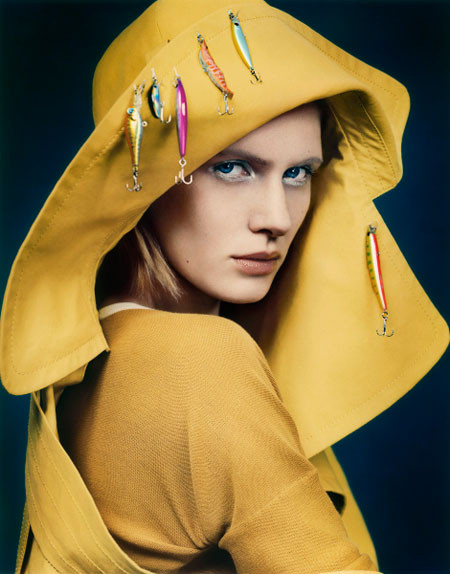 Picture of Romina Lanaro