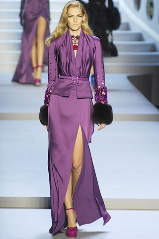 Picture of Romina Lanaro