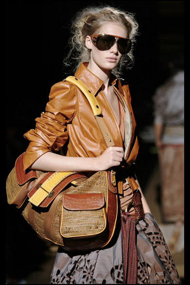 Image of Romina Lanaro