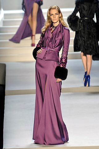 Picture of Romina Lanaro