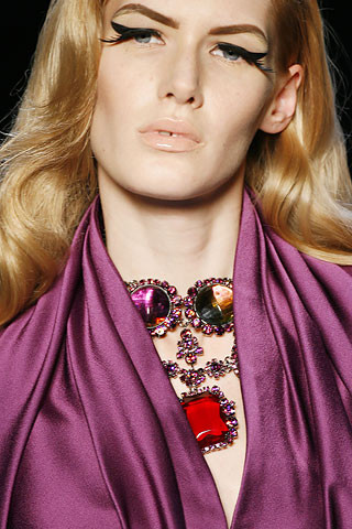 Picture of Romina Lanaro